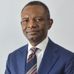 Home – Africa Business Convention - Africa Business Convention